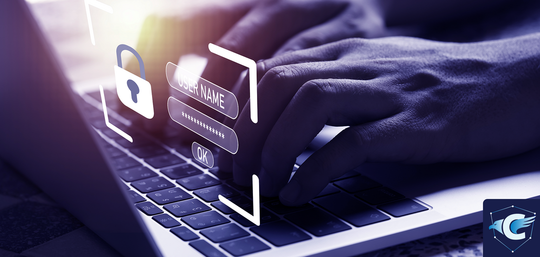 Qu'est-ce que l'authentification et pourquoi c’est crucial en matière de sécurité informatique